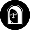 BasicEx V2 Developers Demo