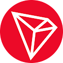 BasicEx V2 Developers Demo