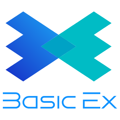 BasicEx全球领先的加密货币支付服务商